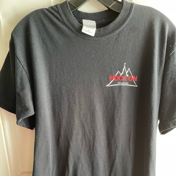 Gildan | Shirts | Gildan Brand Tshirt | Poshmark